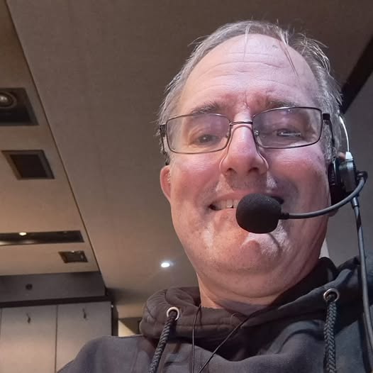 Bruce Wolfe, Acclaimed TV Producer and Devoted Father, Dies in Edina ...