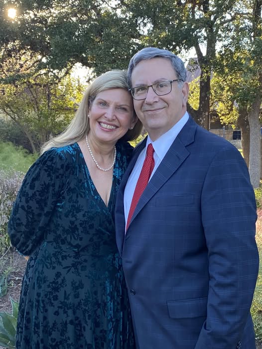 Fred Shuchart Obituary, Death: Houston Attorney and Professor Dies at ...