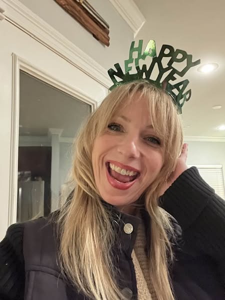 Janessa Touchet Obituary, Death: Cincinnati Ballet Star Dies at 43 ...