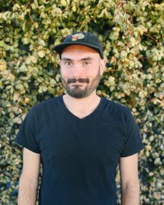 Justin Bennett Springdale Death, Obituary: St. Elmo Brewing Co Employee Has Died - Rememberance ...