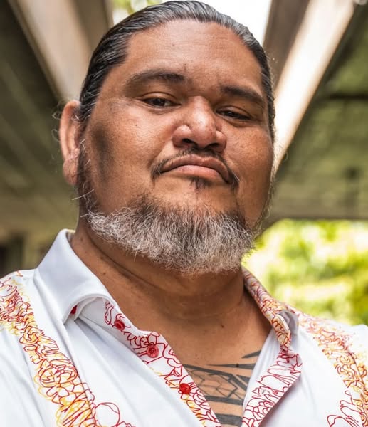 David H.K. Bell Death: 'Lilo & Stitch' Actor, Dies at 42 in Hawai‘i ...