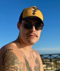 Epic Alex Time, YouTuber Behind ‘Burger King Foot Lettuce’ Meme, Dies ...