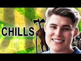 Epic Alex Time, YouTuber Behind ‘Burger King Foot Lettuce’ Meme, Dies ...