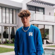 Jack Doherty Obituary: Influential 22-Year-Old YouTuber from Long ...
