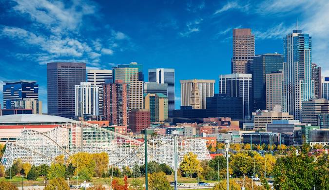 Cade Carlson Obituary: Denver Community Mourns Loss of Young Resident ...