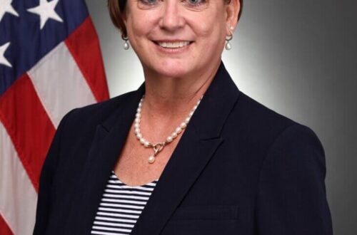 Emily Konopka: Fox6 Milwaukee Mourns Loss of Producer - Rememberance ...