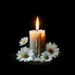 Reagan May, Milford, PA, Obituary: Community Mourns Junior Firefighter ...