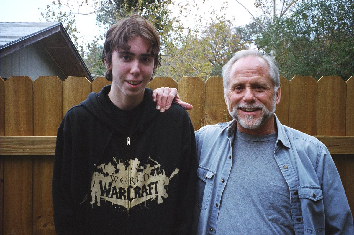 Zack Asmongold: Austin, TX Community Mourns Zack “Asmongold” Hoyt’s ...