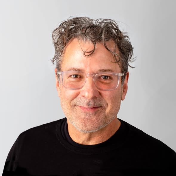 Shane Coen, Minneapolis, MN: Design and Architecture Community Mourns ...
