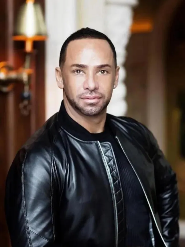 South Africa: Fans and peers mourn the passing of Michael Wentink ...