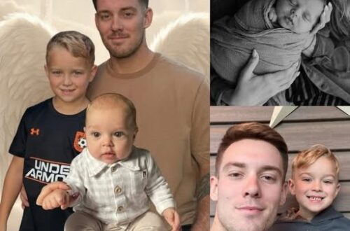 Accidental Thanksgiving Shooting: Indianapolis Community Mourns After 6 ...