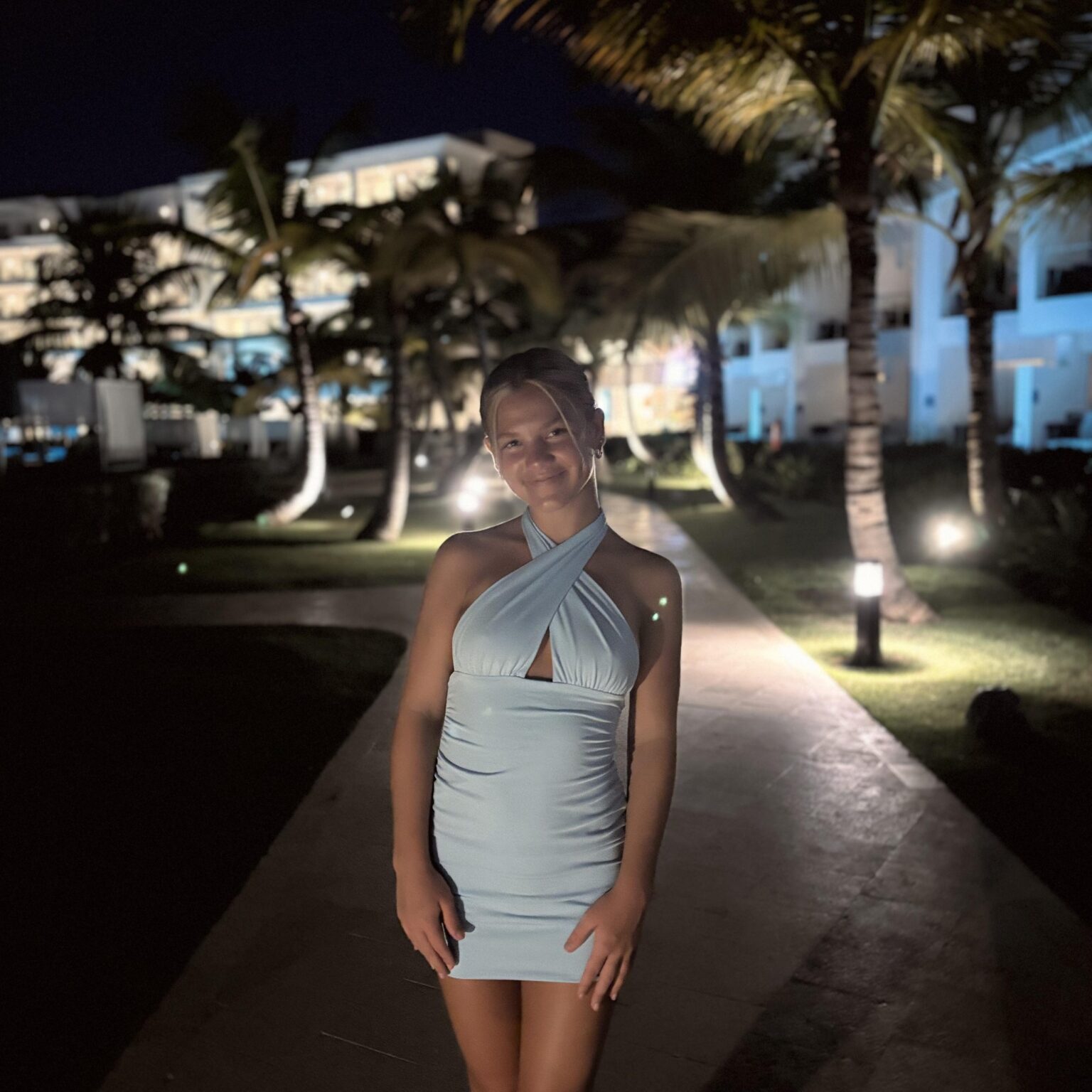 Missouri Archives - Rememberance Journal