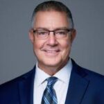 Scott Seidl: Augusta Arts Community Mourns, Executive and Artistic ...