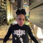 Rapper POORSTACY Dies at 26: Community Mourns Rising Florida Artist ...