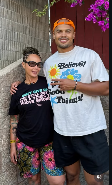 Jordan Allen, Fairfield’s ‘Hometown Hero’ and Former Tennessee Football ...