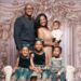 Dr. Taylar Williams, Tragic Albany, GA Accident: Husband, Nova ...