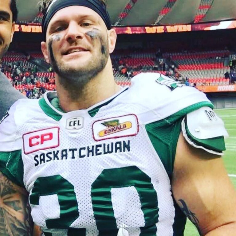 Cameron Ontko, Cleveland Native Dies Suddenly of Ruptured Ulcer: Family ...