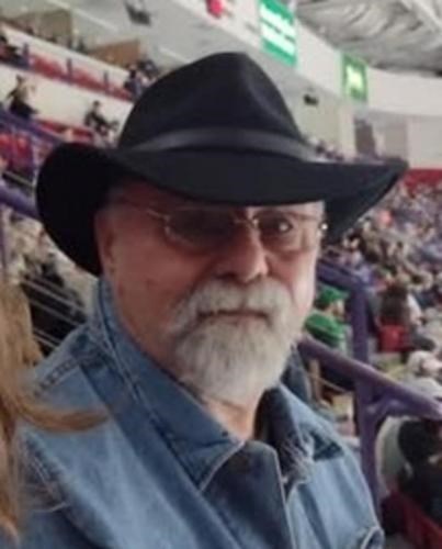 Breaking News: Keith Kutska, Dies at 74 Months After Release, Wisconsin ...